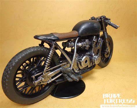 Brave Fortress Mcfarlane Dc Multiverse The Batman Movie 17 Scale