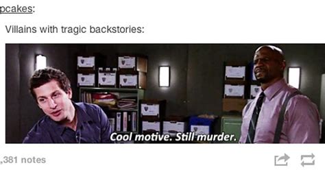 Tumblr Wumblr 92 Album On Imgur