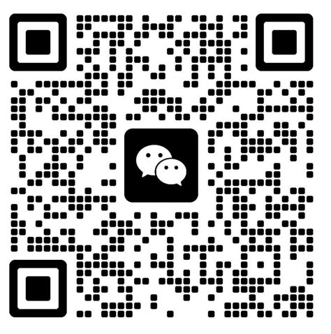 How Manufacturers Choose Hydraulic Oil And Flow Meter