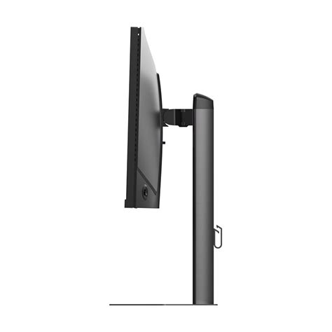 D75 深圳盛色科技有限公司