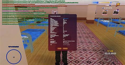 Imgur The Magic Of The Internet