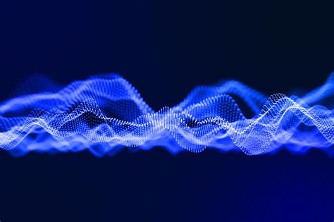 la cina lancia un nuovo chip cerebrale per sbloccare il potenziale