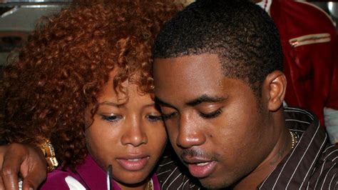 Kelis From Milkshake Fame To Farm Life