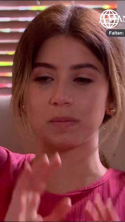 Al Fondo Hay Sitio 12 Papá No Logra Entender El Sentimiento De