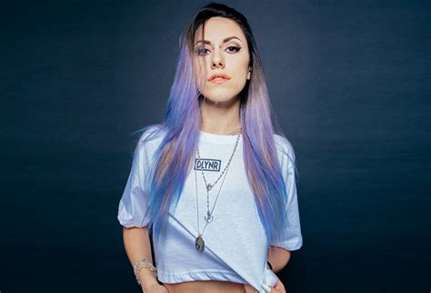 Beba Wired Next Fest 2019 Milano