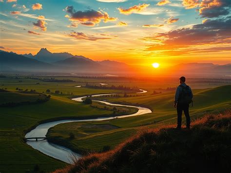 Read All Will Come To Pass Novel Norah And Antonio Senjanesia