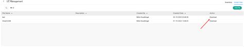 webex cloud connected uc crazy networking