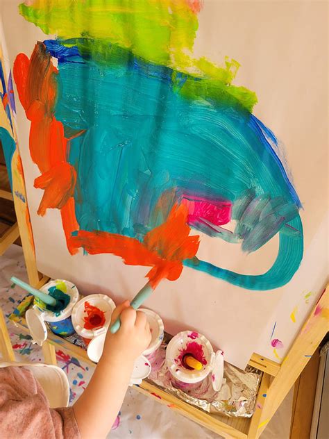 CLASSES Tinker And Nudge