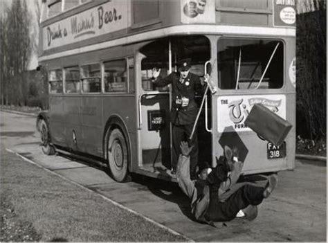 British Heritage Just About 😂🇬🇧 Facebook