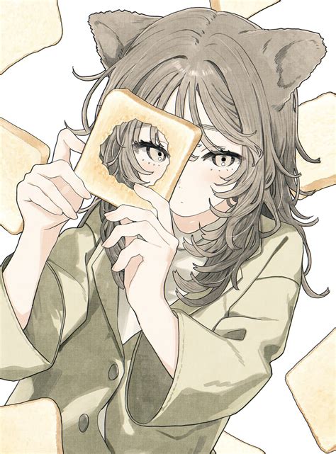 Original Drawn By Takaya Riku Danbooru Original Drawn By Takaya Riku Danbooru