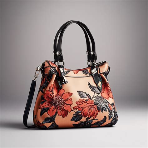 Simply Vera Vera Wang® Purse Bag Dress Handbags Jeans Official Website