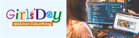 Coden Programmieren Und Co Junas Girls Day Bei Puzzleyou