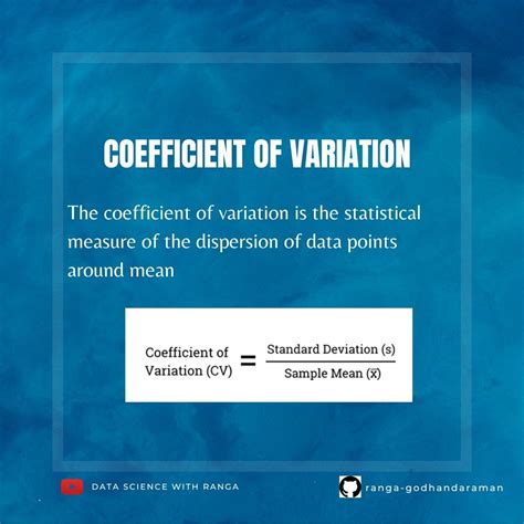 Ranga Bashyam On Linkedin Statistics Statisticalprogramming