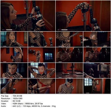 Forumophilia Porn Forum Fetish With Second Skin Kinky Latex
