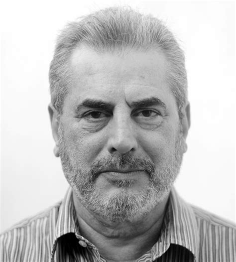 Luis Aceituno Centroamérica Cuenta