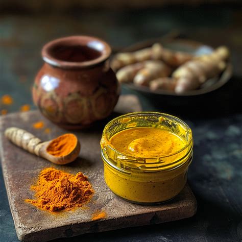 Olive Oil Versus Ghee Ghee Bunny