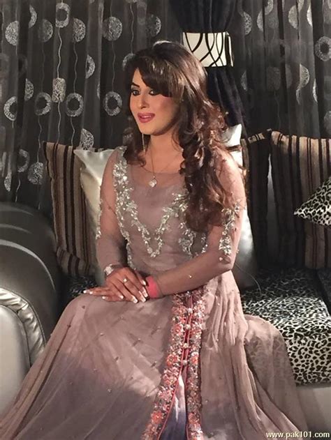 Gallery Actresses Laila Laila Pakistani Film Actress Celebrity High Quality Free