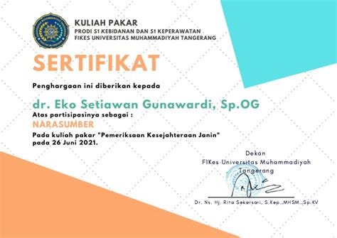 Kuliah Pakar Kesejahteraan Janin Umt Pdf Sains And Matematika Teknologi And Rekayasa