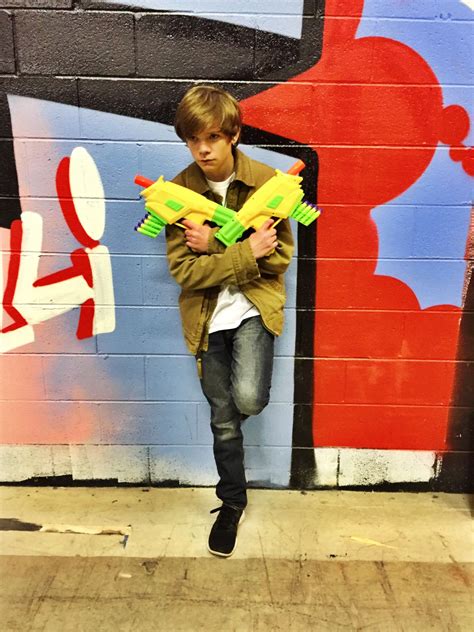 Pictures Of Zac Pullam