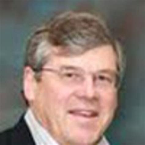 David Cousins Monash University Australia Melbourne Faculty Of Law Research Profile