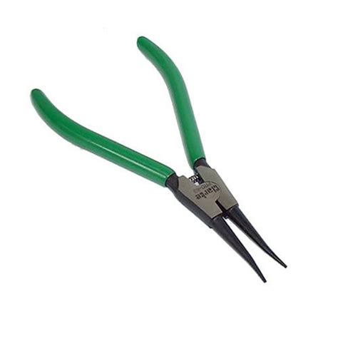 Clarke Pro63 External Circlip Pliers Tools4sale