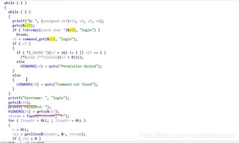 攻防世界pwn之shell题解 攻防世界 shellcode csdn博客