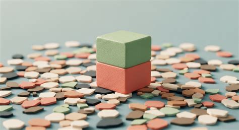 Life Trajectory → Term