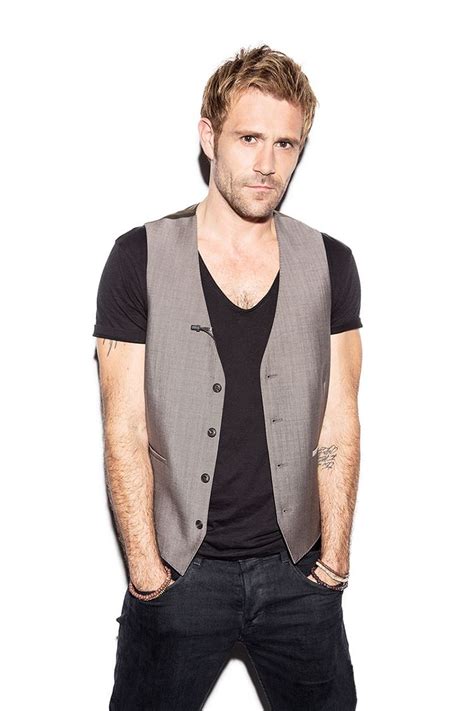 Matt Ryan Actor Alchetron The Free Social Encyclopedia