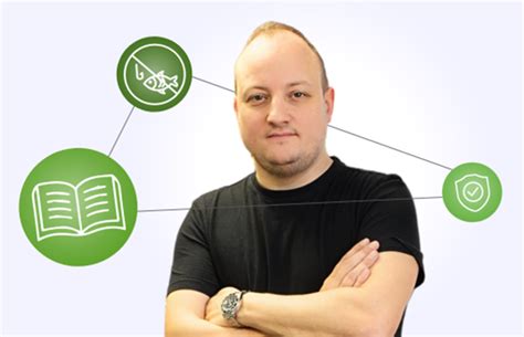 Cyber Awareness Training Cyber Attacks Wigan Leigh