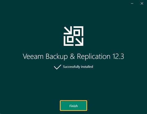 How To Install Veeam Backup And Replication Ms Sql
