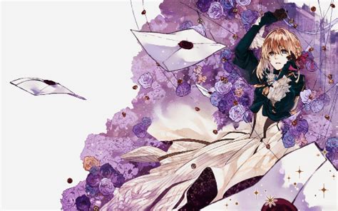 Need Help With Re Zero Watch Order Ranime