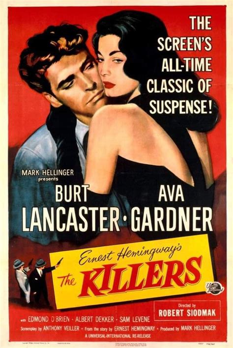 Pin By Jason T Sparks On Your Sparks Nation Late Movie Noir Movie