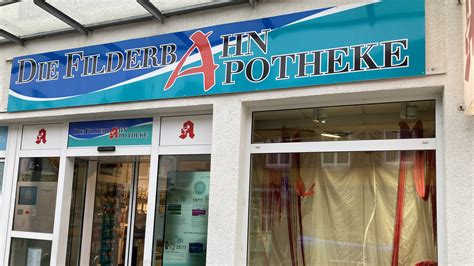 Jaypirca Lilly Lässt Apotheker Hängen Apotheke Adhoc