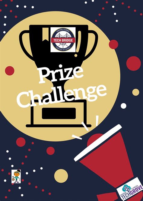 Diana Teel On Linkedin 📢 Prize Challenge Usn Surface Warfare Combat