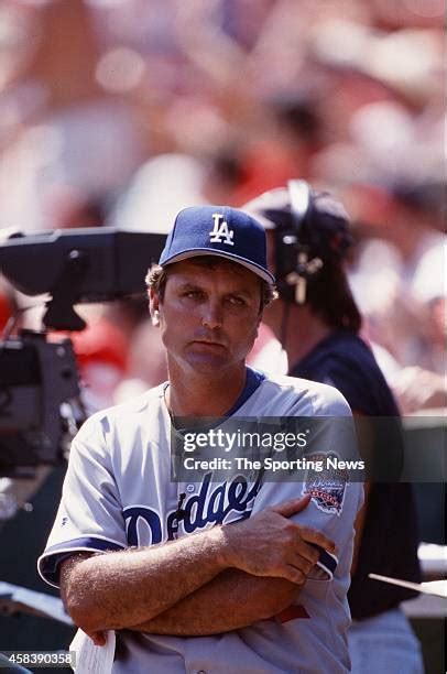 513 Glenn Hoffman Photos And High Res Pictures Getty Images