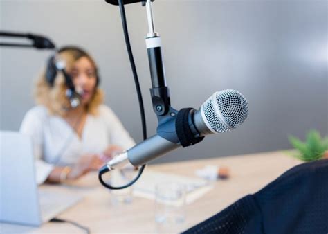 What Is Avb Definition Audio Applications And Acronym Explained