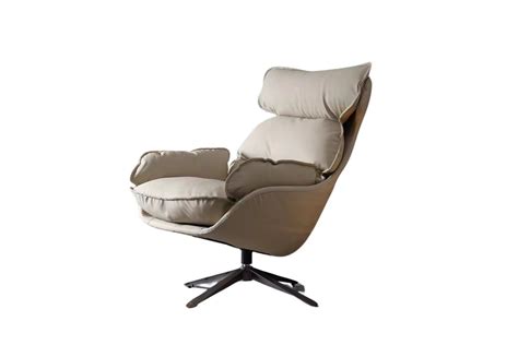 Eamer Lounge Chair Beige Ifurniture The Largest Furniture Store In