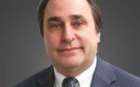 Portfolio Management By James Bressingham Cpa In New York Ny Alignable