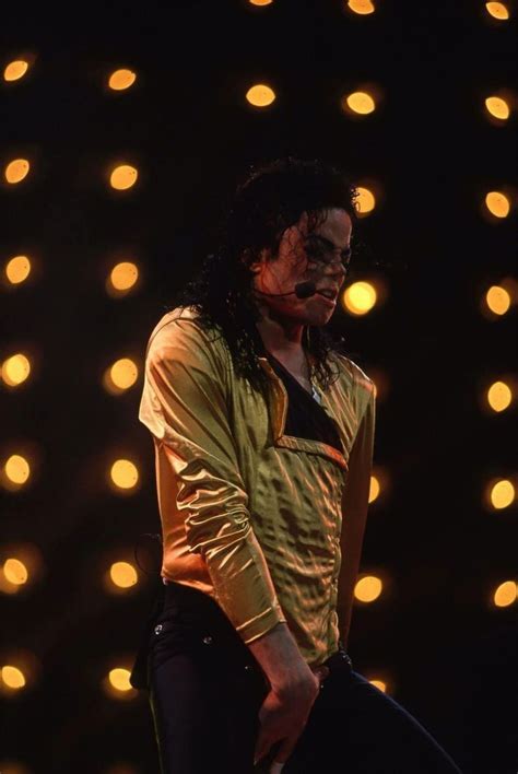 Pin On Michael Jackson