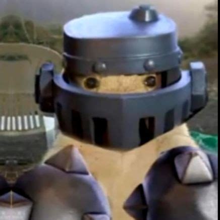 Clash Royale Imagenes Fotos De Perfil Imágenes Random Fotos Para Reírse