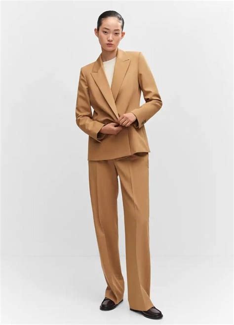 5 Trajes De Las Rebajas Con Los Que Ir Elegante Mujerhoy