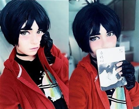 Pin By Elizabeth Chrono On Miraculous Ladybug Miraculous Ladybug