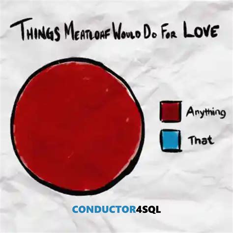 Alicia Hudson Posted On Linkedin