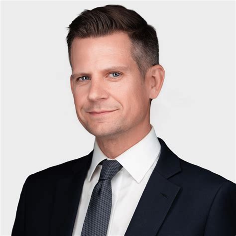 Colin Edstrom Harris