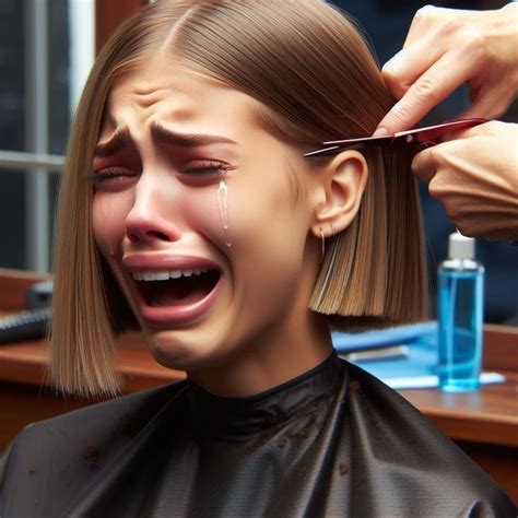 The Most Hilarious Punishment Haircut Memes Of All Time