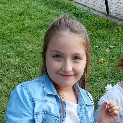 Işıl Burçe Tv Youtube