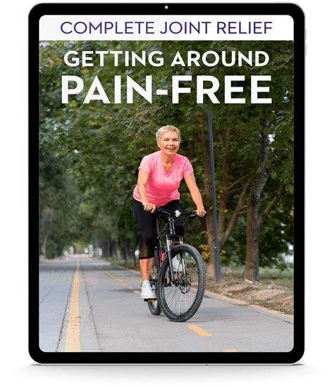 Flush Factor Plus Text Presentation