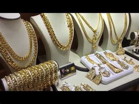 Joyerias Grimal Youtube