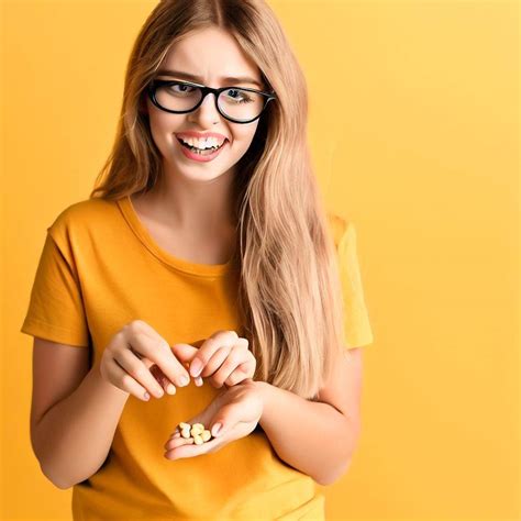 Jak Witamina B Complex Wpływa Na Twoją Cukrzycę Poradnik Diabetyka