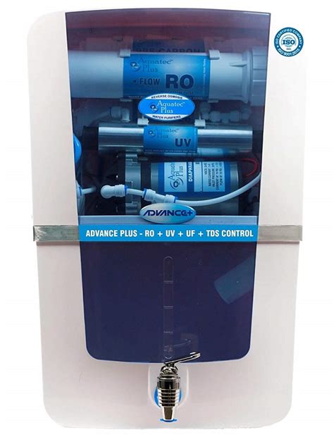 Top 9 Water Purifier Price Below 10000 Best Water Purifiers In India 2019
